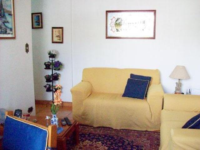 Apartamento de 70m² com 2 quartos