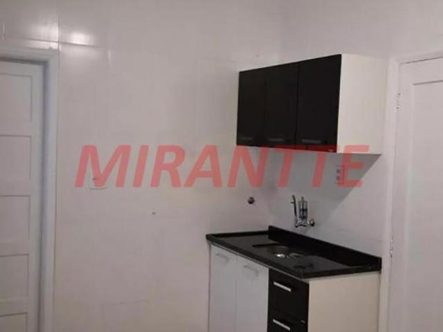 Apartamento de 70m² com 2 quartos