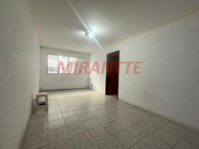Apartamento de 70m² com 2 quartos