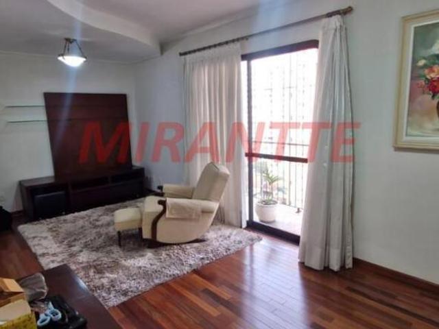 Apartamento de 70m² com 2 quartos