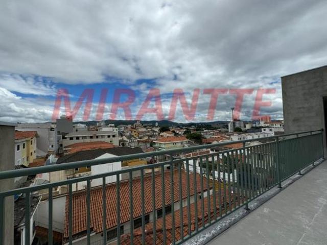 Apartamento de 70m² com 2 quartos