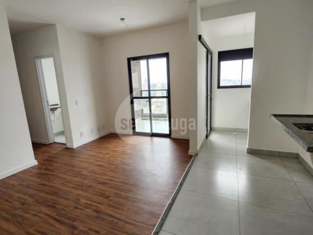 Apartamento de 70m² com 3 dormitórios sendo 1 suíte com varanda Gourme