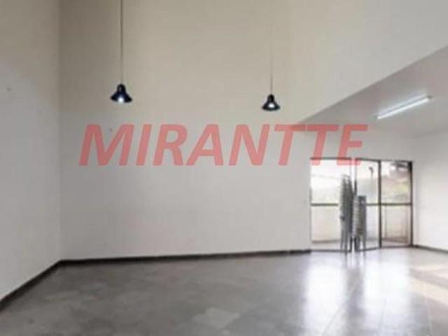 Apartamento de 70m² com 3 quartos