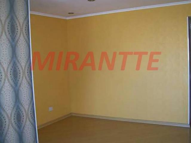 Apartamento de 70m² com 3 quartos
