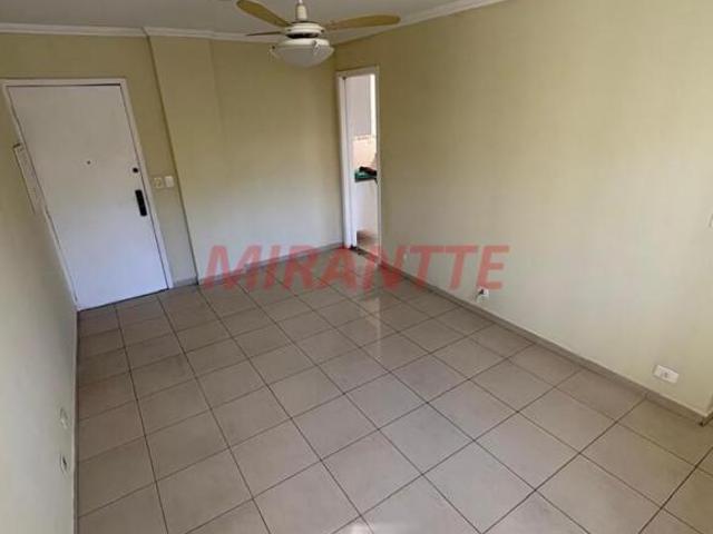Apartamento de 70m² com 3 quartos