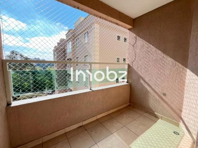 Apartamento de 70m² à venda em SP: 3 quartos, 1 suíte, 1 sala, 2 banheiros e 2 vagas na Vila Andrade