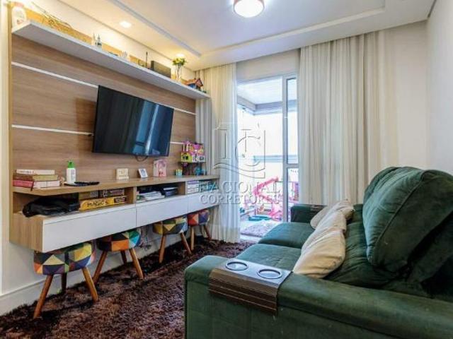 Apartamento de 70m² à venda no Condomínio Mondo no Parque das Nações
