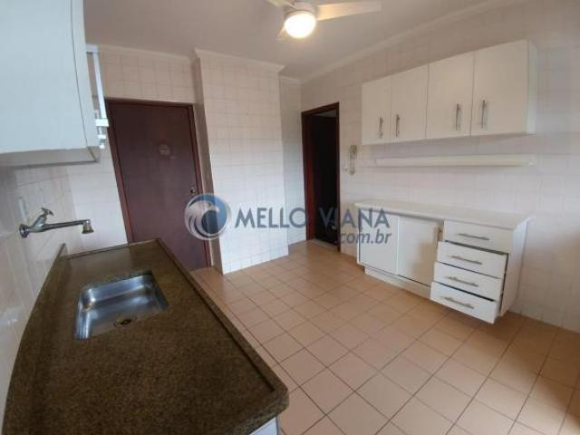 Apartamento de 70m² à venda no coração da cidade de São Lourenço MG no bairro centro Imperdível!