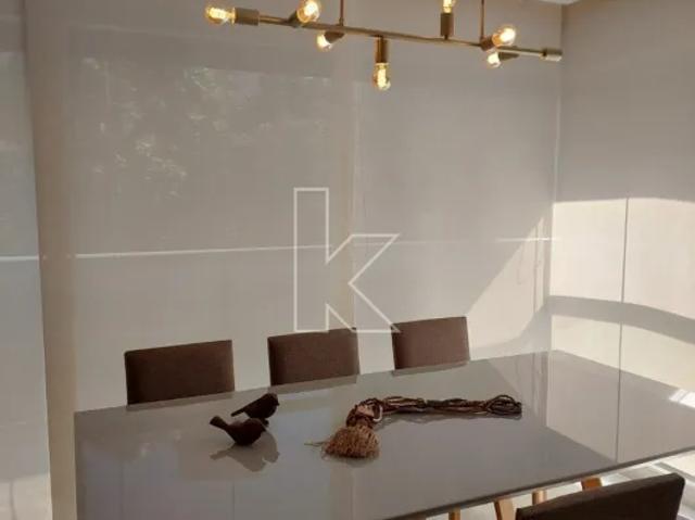 Apartamento de 70m² locação jardins
