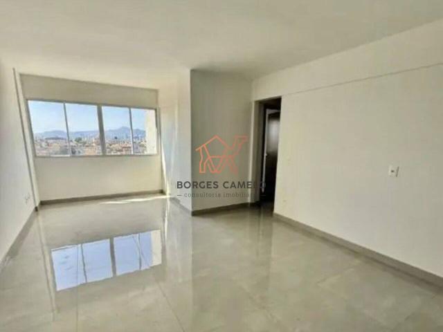 Apartamento de 71 m² na Curupaiti Padre Eustáquio Belo Horizonte MG, aluguel por R$ 3.500/mês