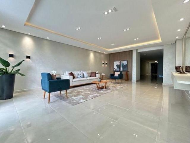 Apartamento de 71 m² com 2 quartos à venda em Jardim Cascata