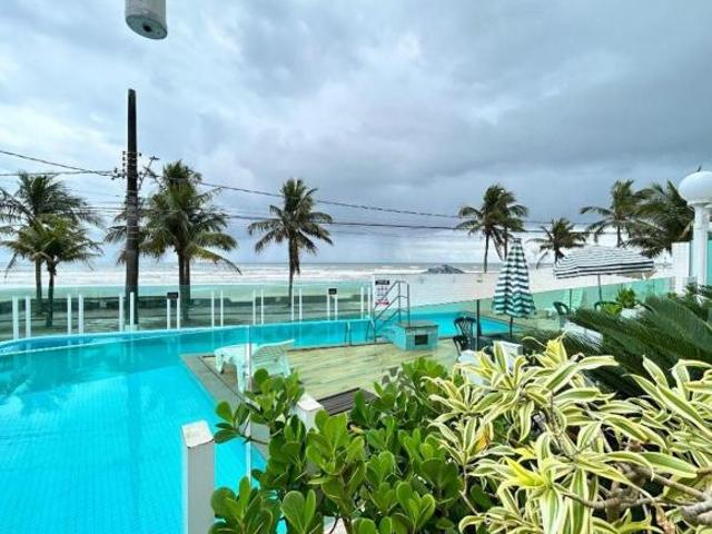 Apartamento de 71 m² com 2 quartos em venda em Vila Atlântica
