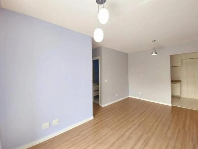 Apartamento de 71 m², 3 quartos em Vila Boa Vista, Barueri