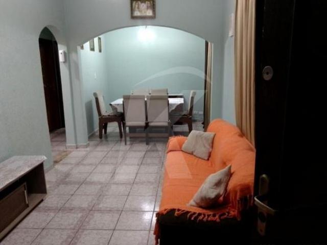 Apartamento de 71 mts², 2 quartos, 1 vaga, no Tucuruvi