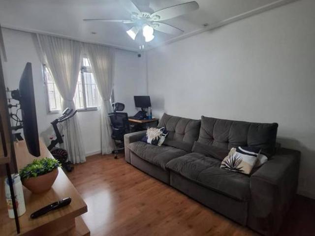 Apartamento de 71m²| 3 Quartos| Moveis Planejados| 1 Vaga no Butantã / SP