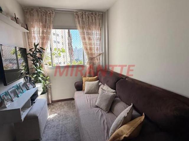 Apartamento de 71m² com 2 quartos