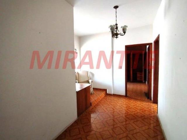 Apartamento de 71m² com 2 quartos