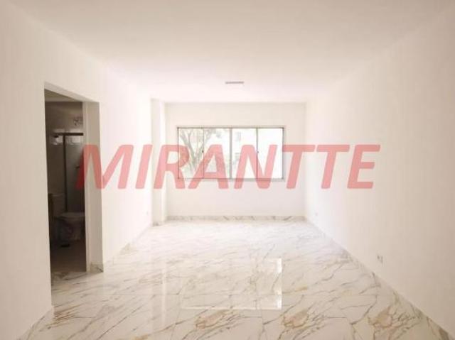 Apartamento de 71m² com 2 quartos