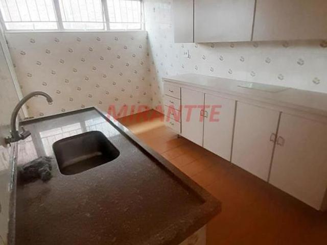 Apartamento de 71m² com 2 quartos
