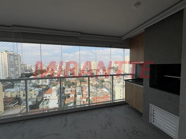 Apartamento de 71m² com 2 quartos