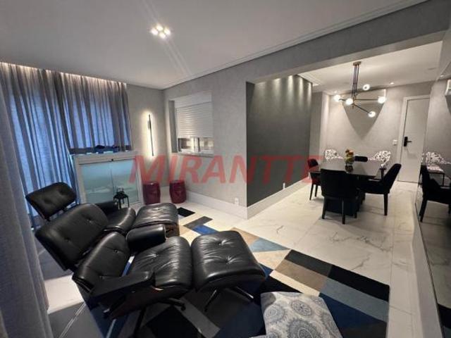 Apartamento de 71m² com 2 quartos