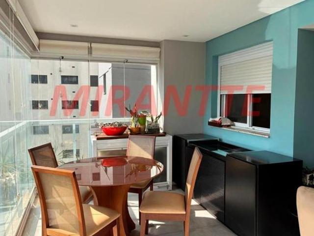 Apartamento de 71m² com 2 quartos