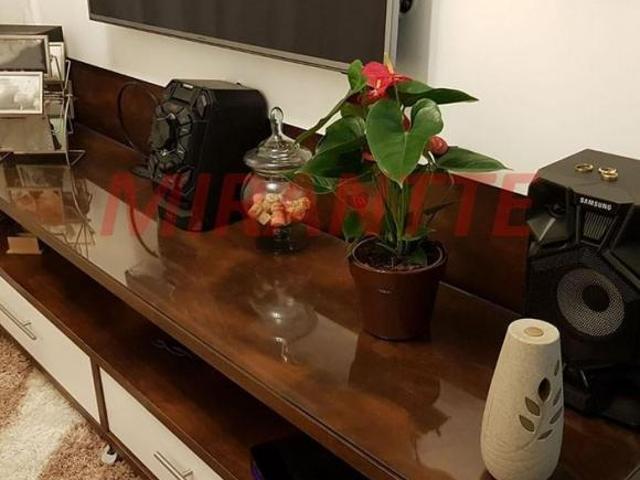 Apartamento de 71m² com 2 quartos