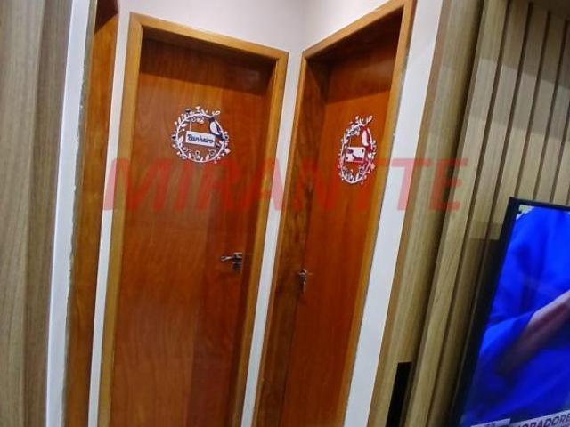 Apartamento de 71m² com 2 quartos