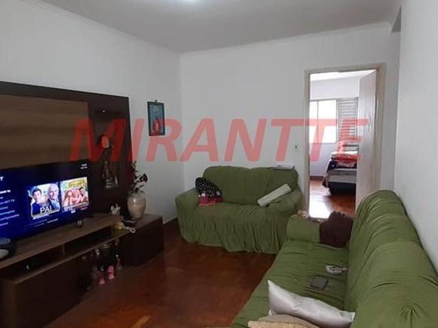 Apartamento de 71m² com 2 quartos