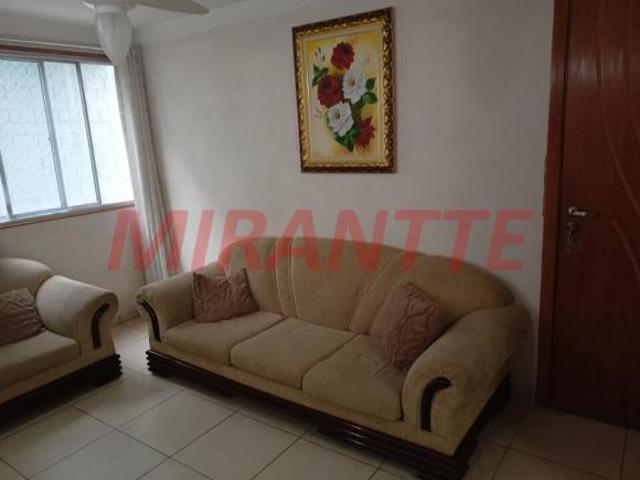 Apartamento de 71m² com 2 quartos