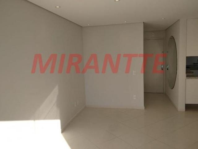 Apartamento de 71m² com 2 quartos