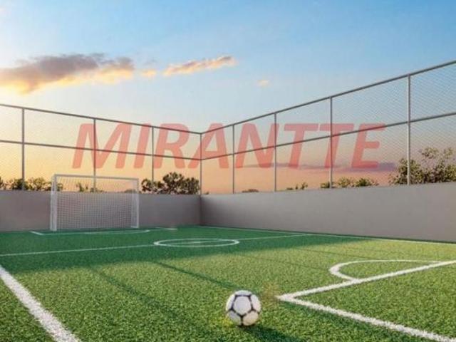 Apartamento de 71m² com 2 quartos