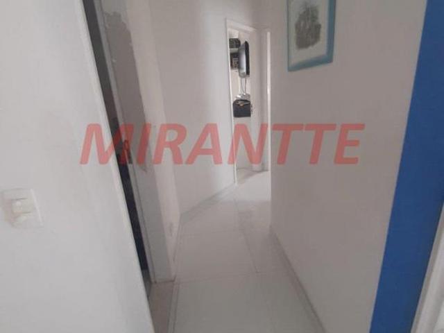 Apartamento de 71m² com 3 quartos