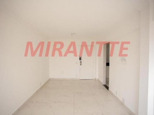 Apartamento de 71m² com 3 quartos