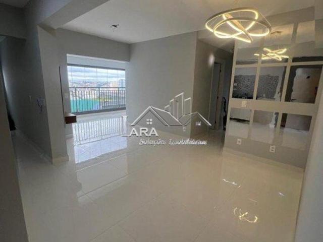 Apartamento de 71m² à venda na Vila Matilde