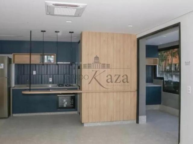 Apartamento de 72,6 m2 com 2 suites 1 vaga