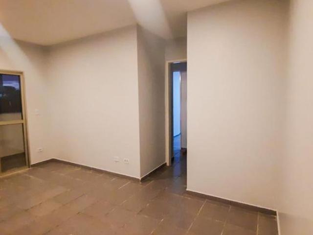 Apartamento de 72 m² com 02 quartos á venda no Residencial Serra de Caldas Setor Oeste Goiânia