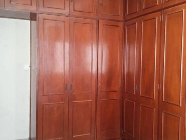 Apartamento de 72 m² com 2 quartos à venda no Centro