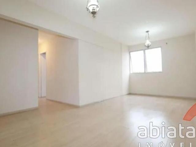 Apartamento de 72 m² com 3 dormitórios à venda no Butantã Próximo ao metrô