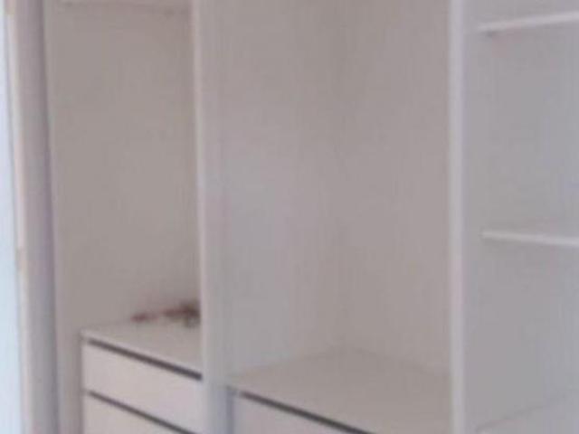 Apartamento de 72 m² com 3 quartos à venda em Butantã