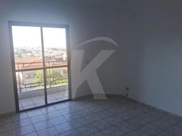 Apartamento de 72 mts², 3 dormitórios 1 suíte, 2 vagas, no Sítio do Mandaqui