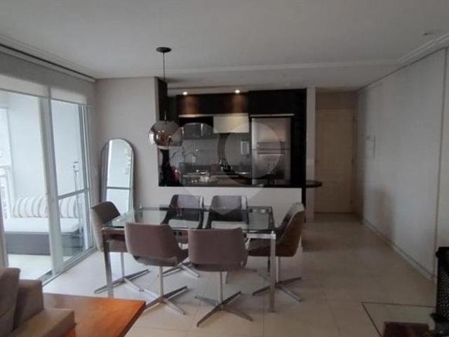 APARTAMENTO DE 72M2 CLODOMIRO AMAZONAS
