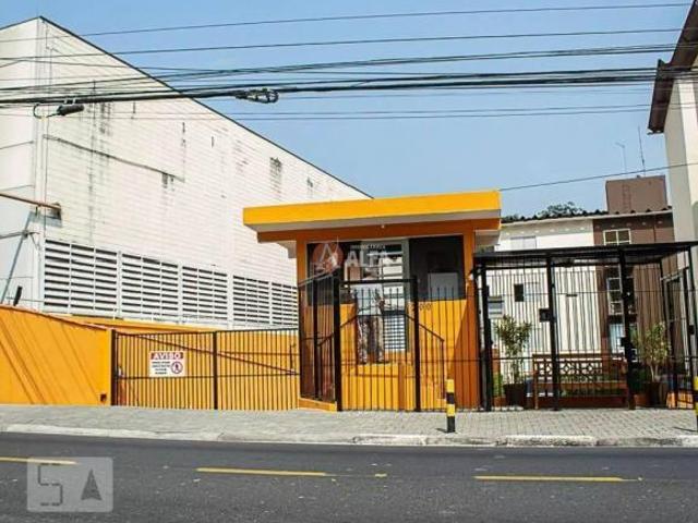 APARTAMENTO DE 72m2 com 02 QUARTOS – CONDOMÍNIO JARDIM DA GLÓRIA – COTIA