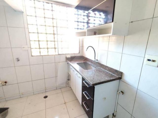 Apartamento de 72m2, com 3 dormitórios, com 1 vaga no Barro Branco