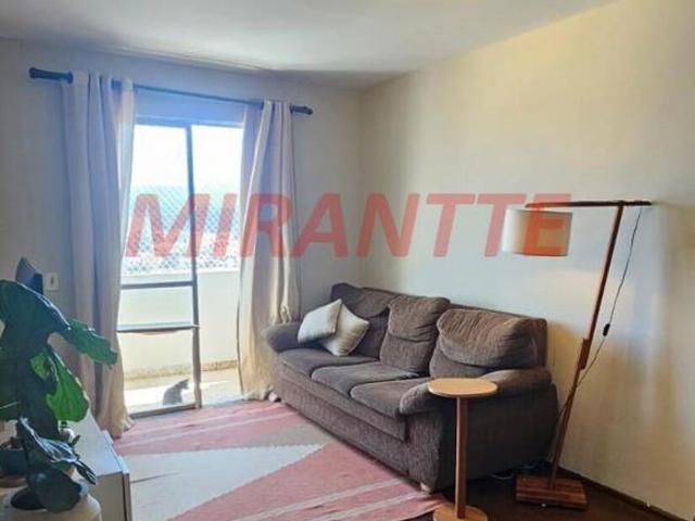 Apartamento de 72m² com 2 quartos