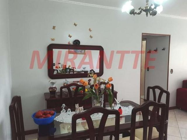Apartamento de 72m² com 2 quartos