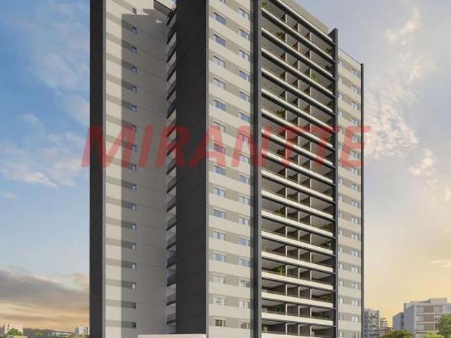 Apartamento de 72m² com 2 quartos