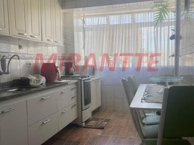 Apartamento de 72m² com 2 quartos