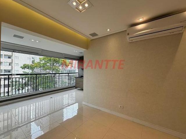 Apartamento de 72m² com 2 quartos