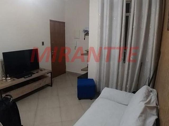 Apartamento de 72m² com 2 quartos